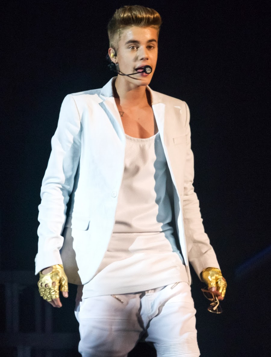 go see GEO ...: Vocabulary Tuesday: Moose Knuckles